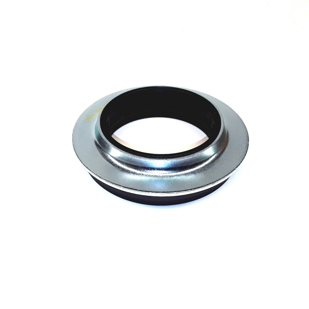 Volkswagen Absorber BEARING, SUSPENSION STRUT SUPPORT MOUNTING FRONT ...