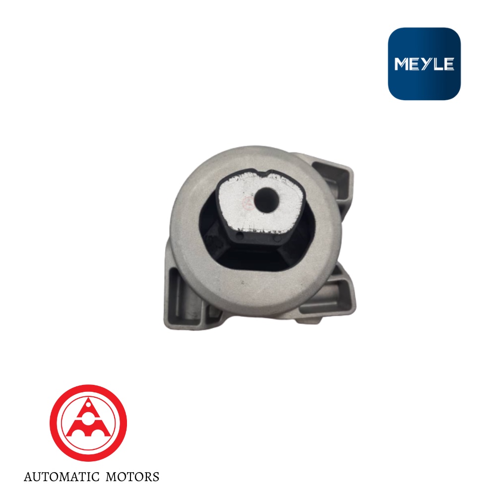 Mercedes Benz Meyle Transmission Mounting L/H Rear W169 W245 1692401218 ...