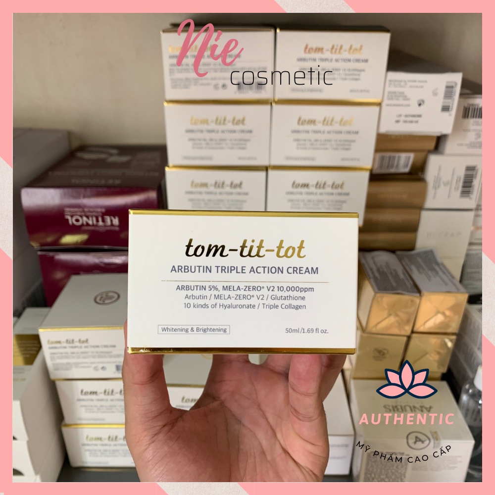 Skin WHITENING CREAM, TYPE SlingshotM ARBUTIN TRIPLE ACTION CREAM ... Skin WHITENING CREAM, TYPE SlingshotM ARBUTIN TRIPLE ACTION CREAM ...