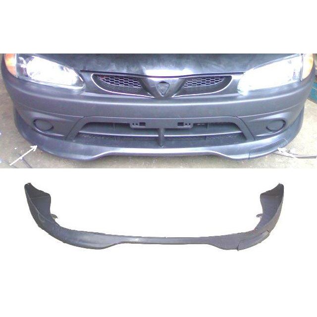 Wira SE Front Bumper Lower Skirt Satria se Bumper | Shopee Malaysia