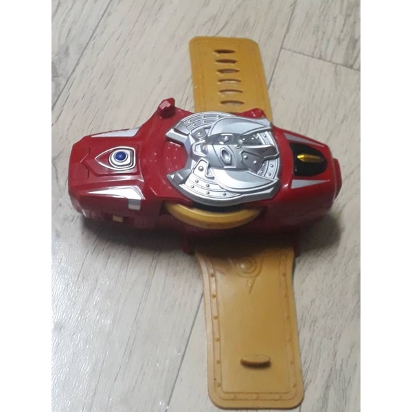 dx ultraman ginga strium brace | Shopee Malaysia