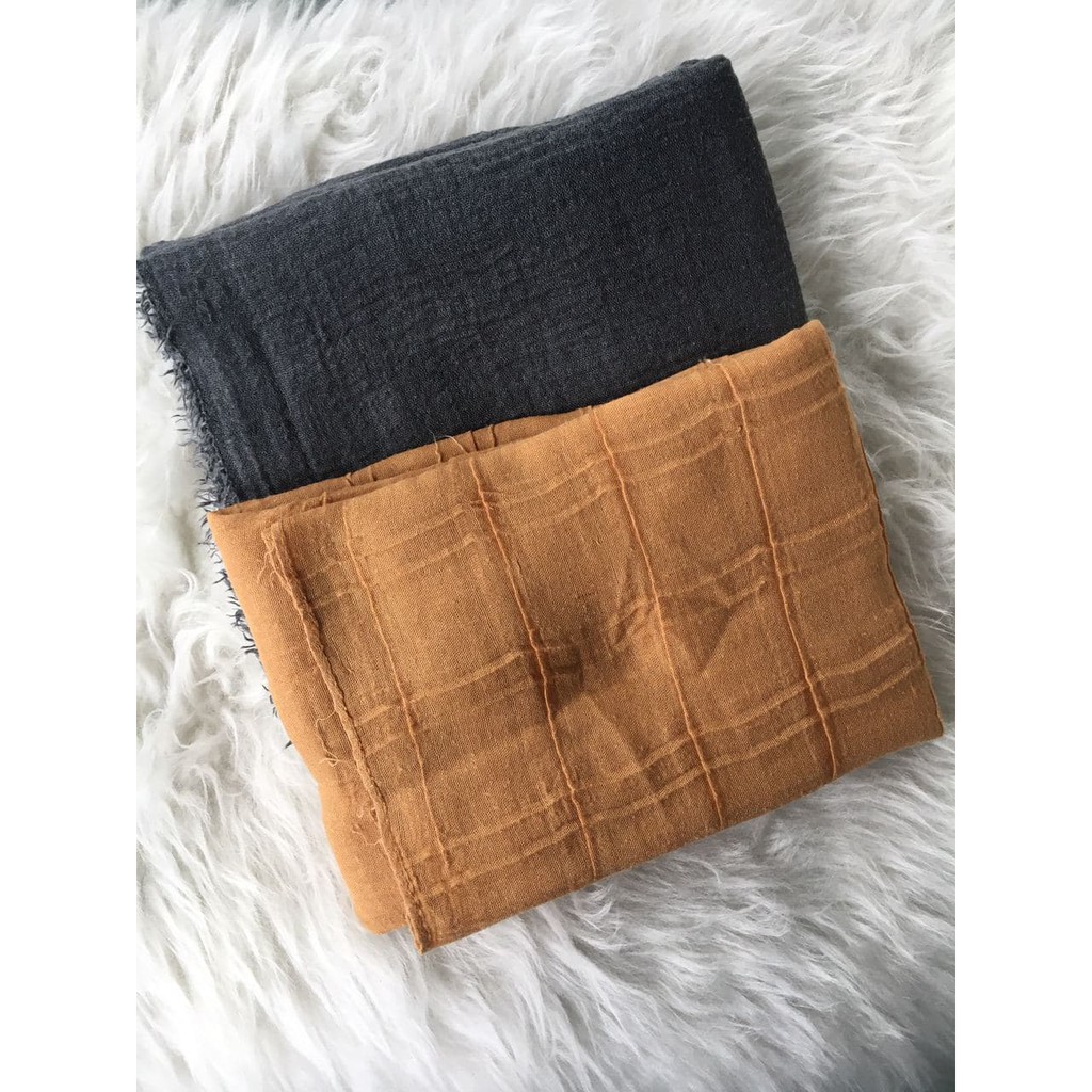 PRELOVE ARABIC SHAWL (COMBO SET) | Shopee Malaysia