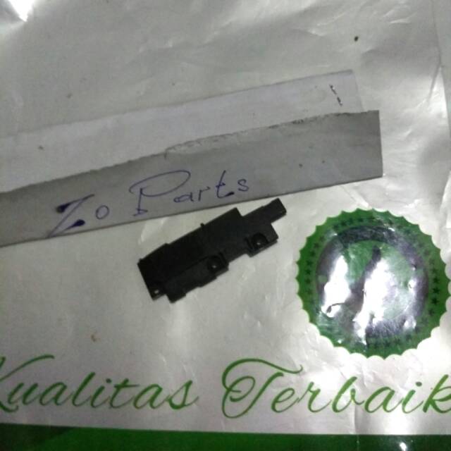 Asus Zenfone 2 (5 Inch) (ZE500CL/Z00D) Loudspeaker (ORI) | Shopee Malaysia