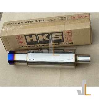 hks exhaust - Prices and Promotions - Aug 2024 | Shopee Malaysia