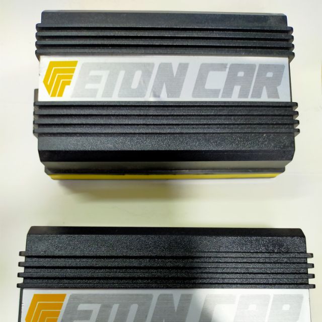 ETON germany audio passive crossover | Shopee Malaysia