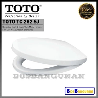 Buy toilet toto Online With Best Price, Oct 2025 | Shopee Malaysia