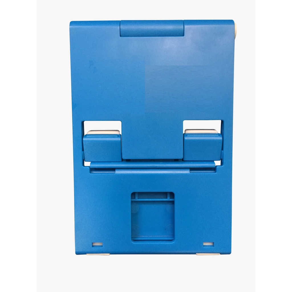 REDIX compact adjustable portable stand (for NS) | Shopee Malaysia