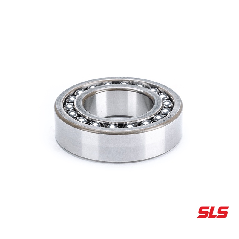 KOY 2310 MG Self-Aligning Ball Bearing | Shopee Malaysia