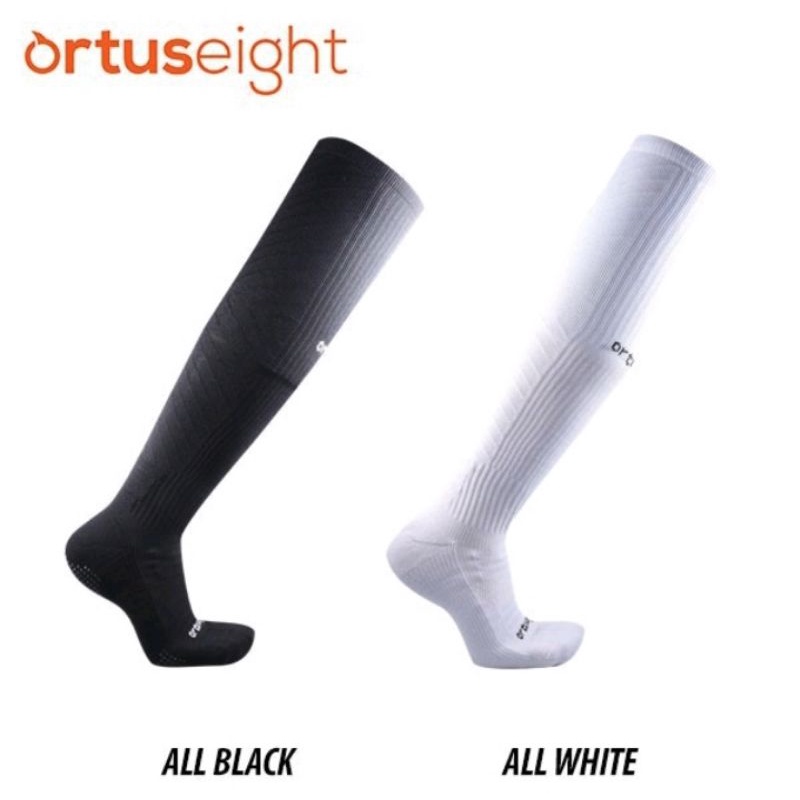 Ortuseight Antislip Socks 100% Original | Shopee Malaysia