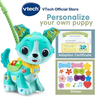 VTech Official Store Online, July 2024 | Shopee Malaysia