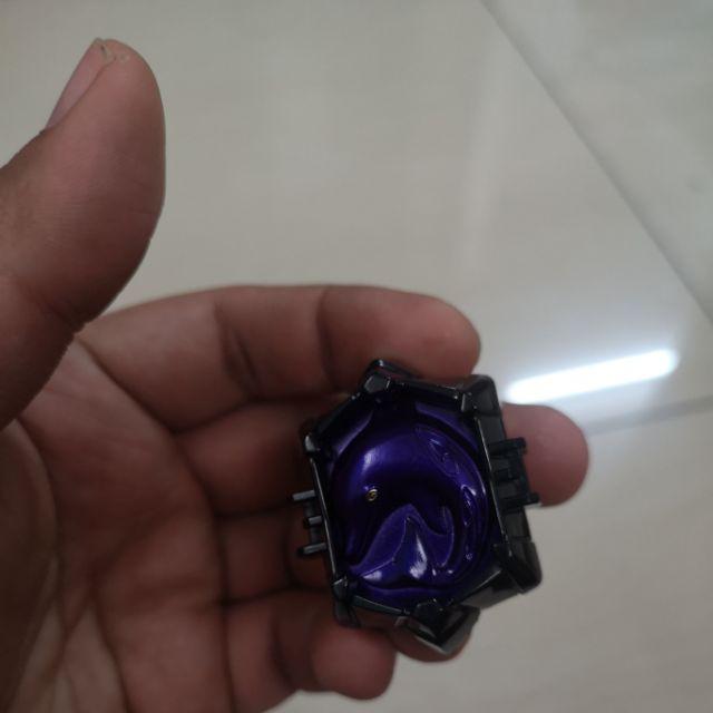 ORIGINAL BANDAI KAMEN RIDER BEAST WIZARD RINGS / CINCIN | Shopee Malaysia