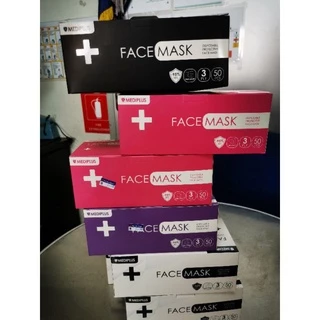 Buy mediplus Online With Best Price, Jul 2024 | Shopee Malaysia