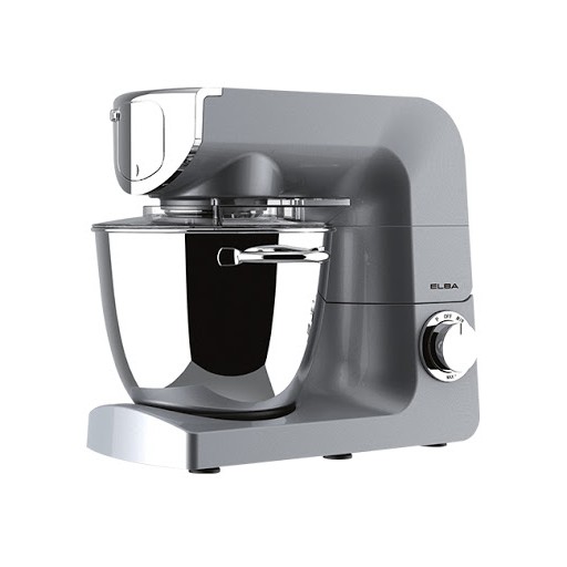 ELBA STAND MIXER-ESMB-D5515(GR) | Shopee Malaysia