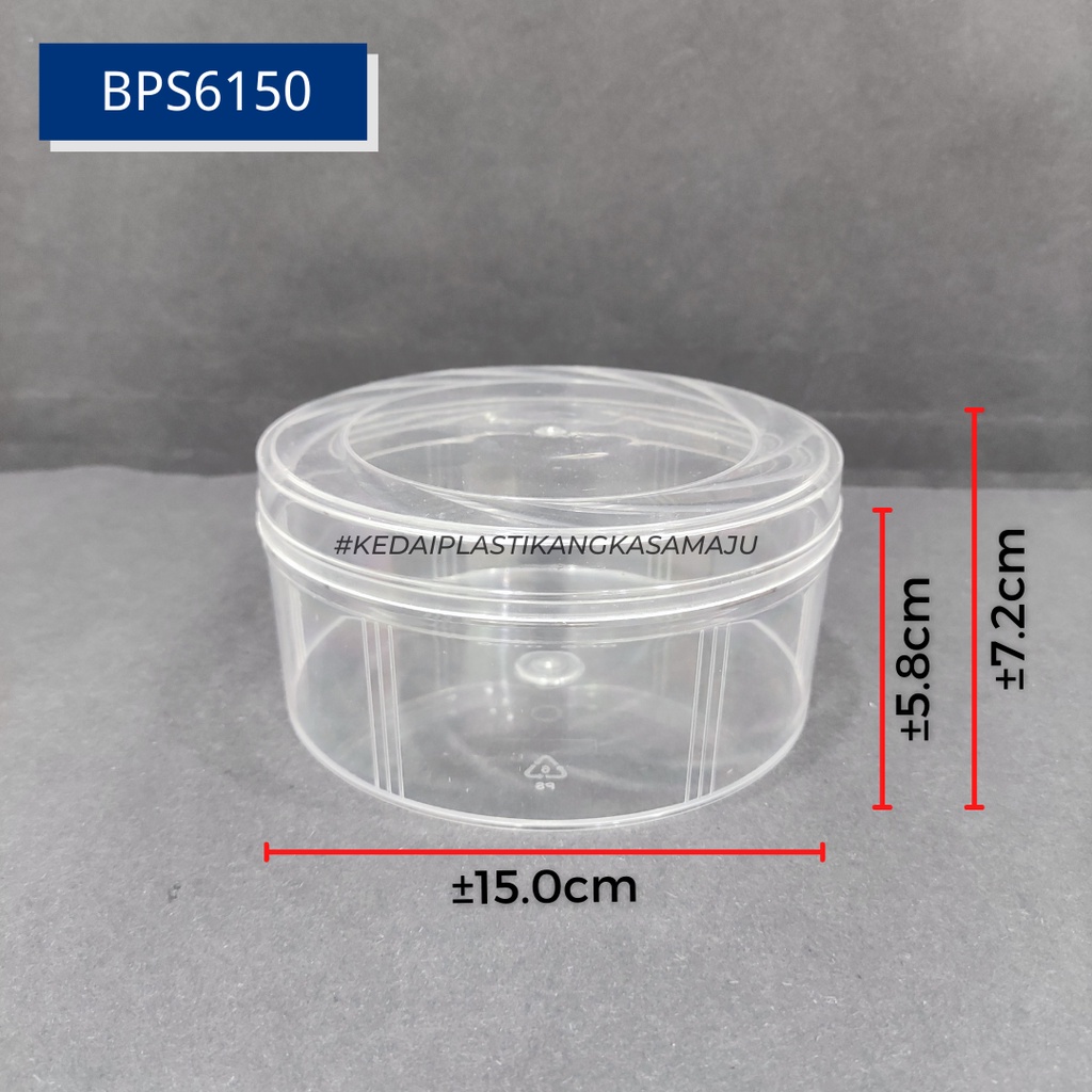 36 Sets Ff2803 24 Sets Bps6150 Bubble 1213 Cvt Tray Bekas Kuih Raya Bekas Tart