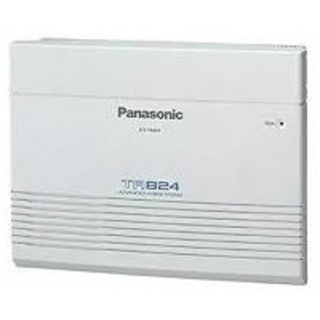 Panasonic KX-TES824 / KX-TES824ML Keyphone System/ PABX | Shopee Malaysia