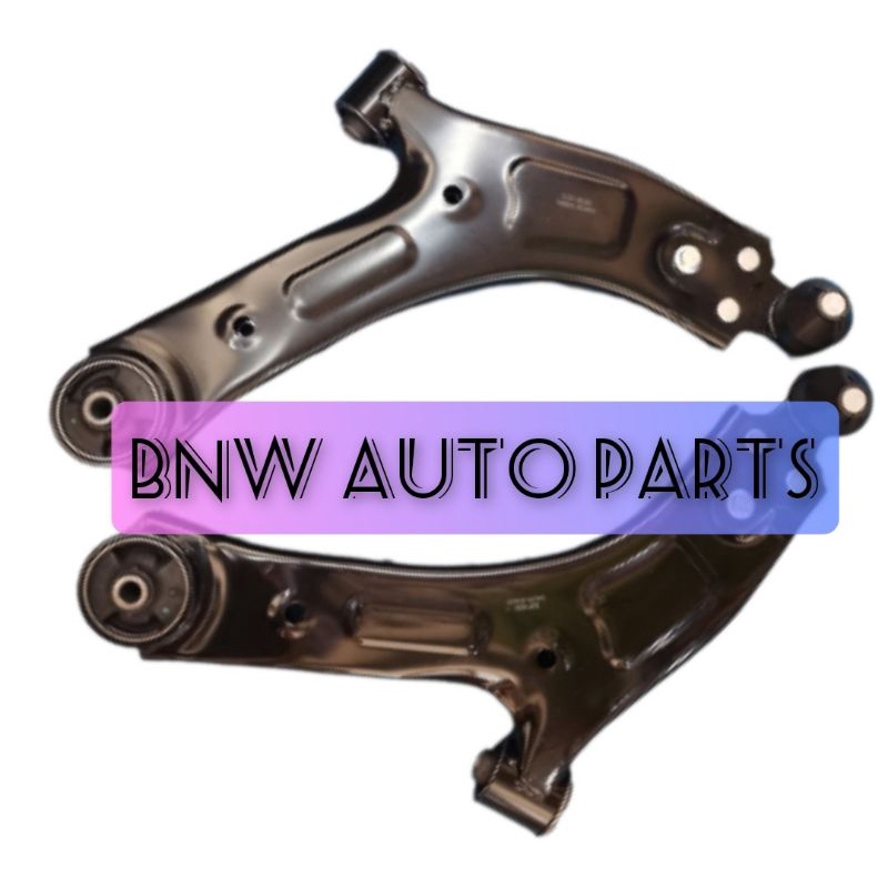 HYUNDAI STAREX LOWER ARM 54500-4H000 54501-4H000 LEFT RIGHT KIRI KANAN ...