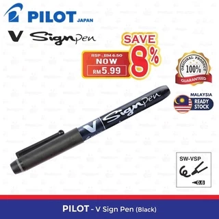 sign pen - Prices and Promotions - Mar 2026 | Shopee Malaysia