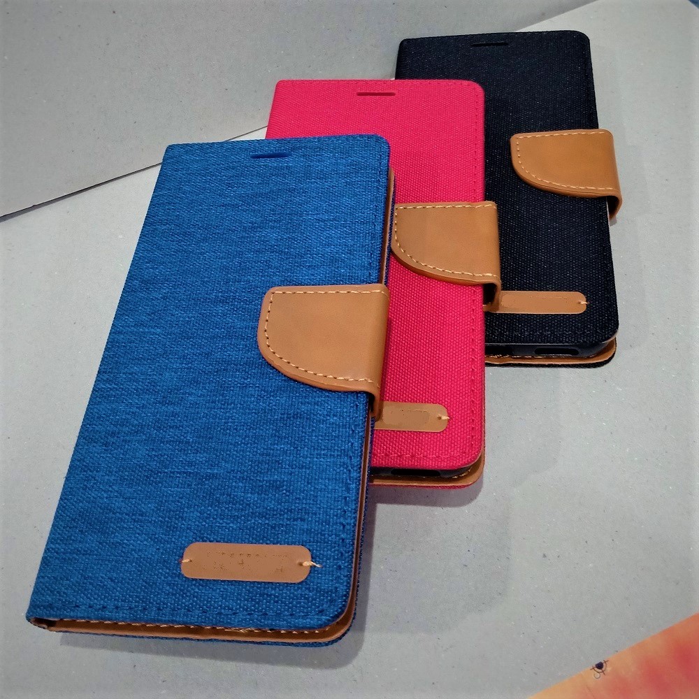 SAMSUNG A05 A05S A53 A33 A03 A03S A42(5G) A12 A02S A02 A71 A21S NEW ...