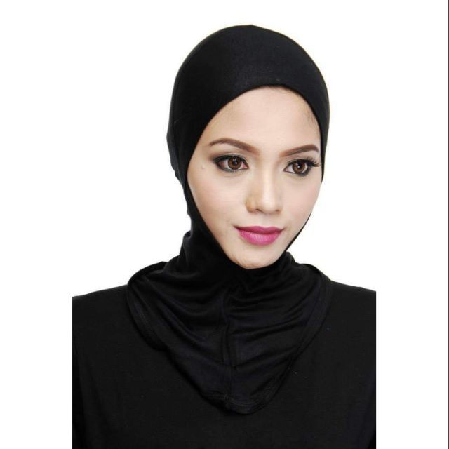 Inner Ninja Dagu super AAA (anti tembam) | Shopee Malaysia