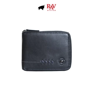 RAV Design Online, July 2024 | Shopee Malaysia
