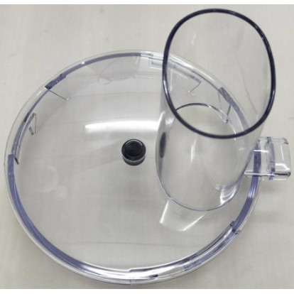 Philips Replacement Twin Blade / Jar / Bowl / Lid / Sided Disc / Motor ...