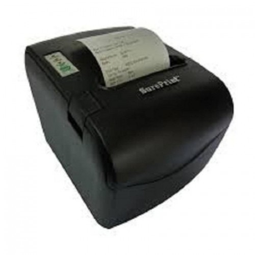 Sure Print SP88 Thermal Receipt Printer | Shopee Malaysia