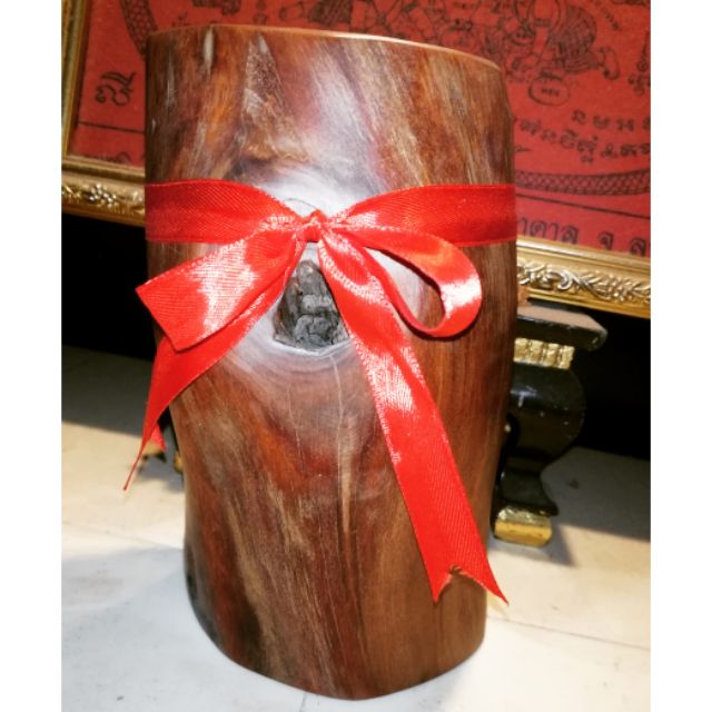 Raja Kayu Malaysia/马来西亚帝王木 | Shopee Malaysia