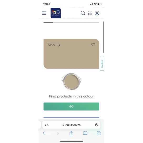 KCC Korever Exterior Paint 5L # first grade | Shopee Malaysia