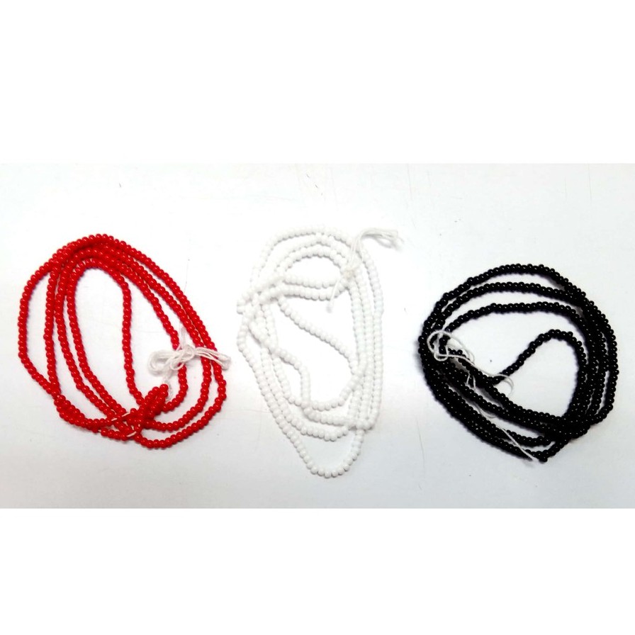 New Born Baby Paal Mani / Paasi Mani - 3colours | Shopee Malaysia