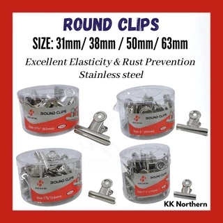 klip kertas - Prices and Promotions - Feb 2025 | Shopee Malaysia