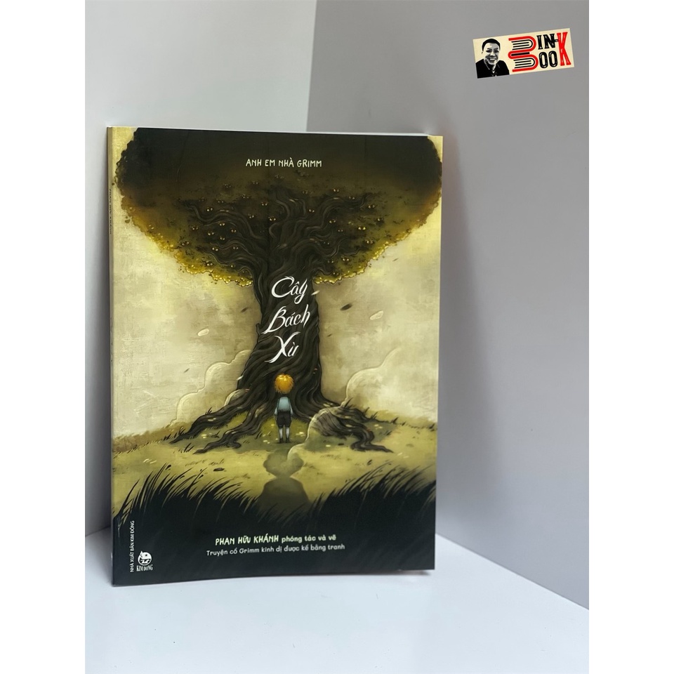 Book - [Horror Grimm's Fairy Tales Told In Pictures – Full Color ...