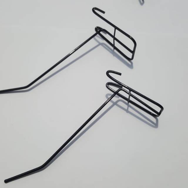 Ram Hook/Ram Hook/Ram Hook/Hook/Meshboard/Grid Wall/Wire Grid/Wall Grid ...