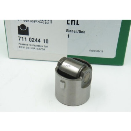 06H109311B 06L109311 FUEL PUMP CAM FOLLOWER VW AUDI A5 A6 A7 A8 Q2 Q3 ...