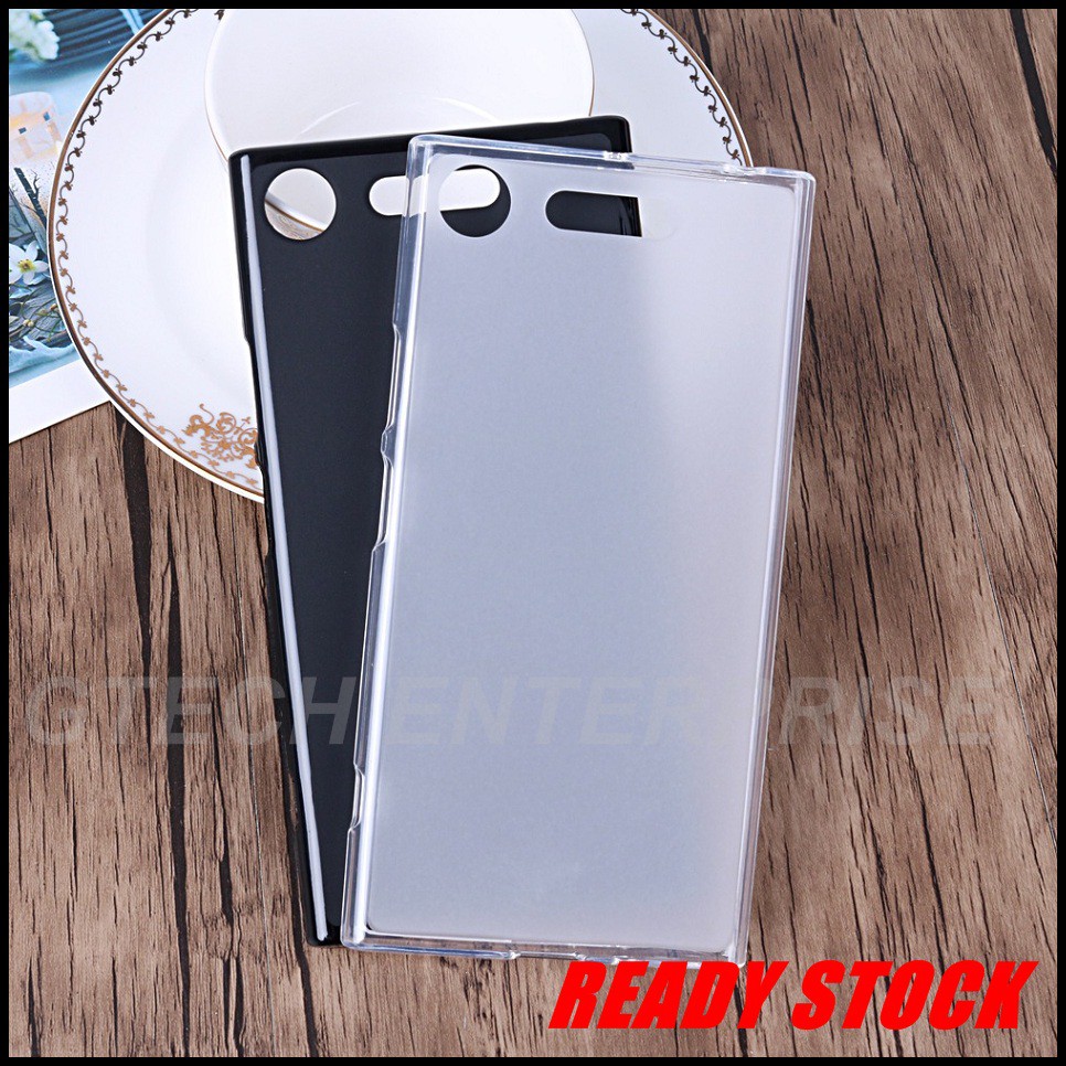 Sony Xperia 1 5 8 10 ii iii VI IV V XZ XZS XZ1 XZ2 XZ2C XZ2P XZ3 XZP Premium 23456 Compact Soft ...