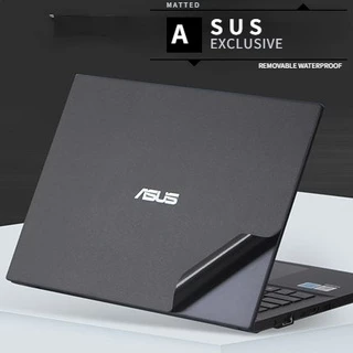 Buy asus laptop sticker Online With Best Price, Jan 2026 | Shopee Malaysia