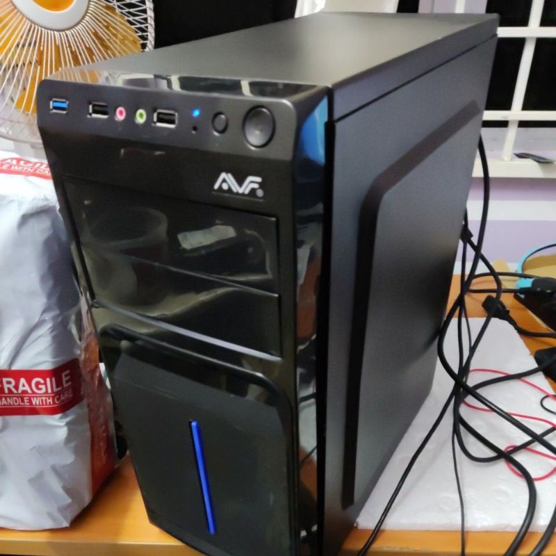 Offer Fujitsu Tablet i5-5300U / CPU Intel i7 4790 3.60Ghz / CPU HP 3330 ...