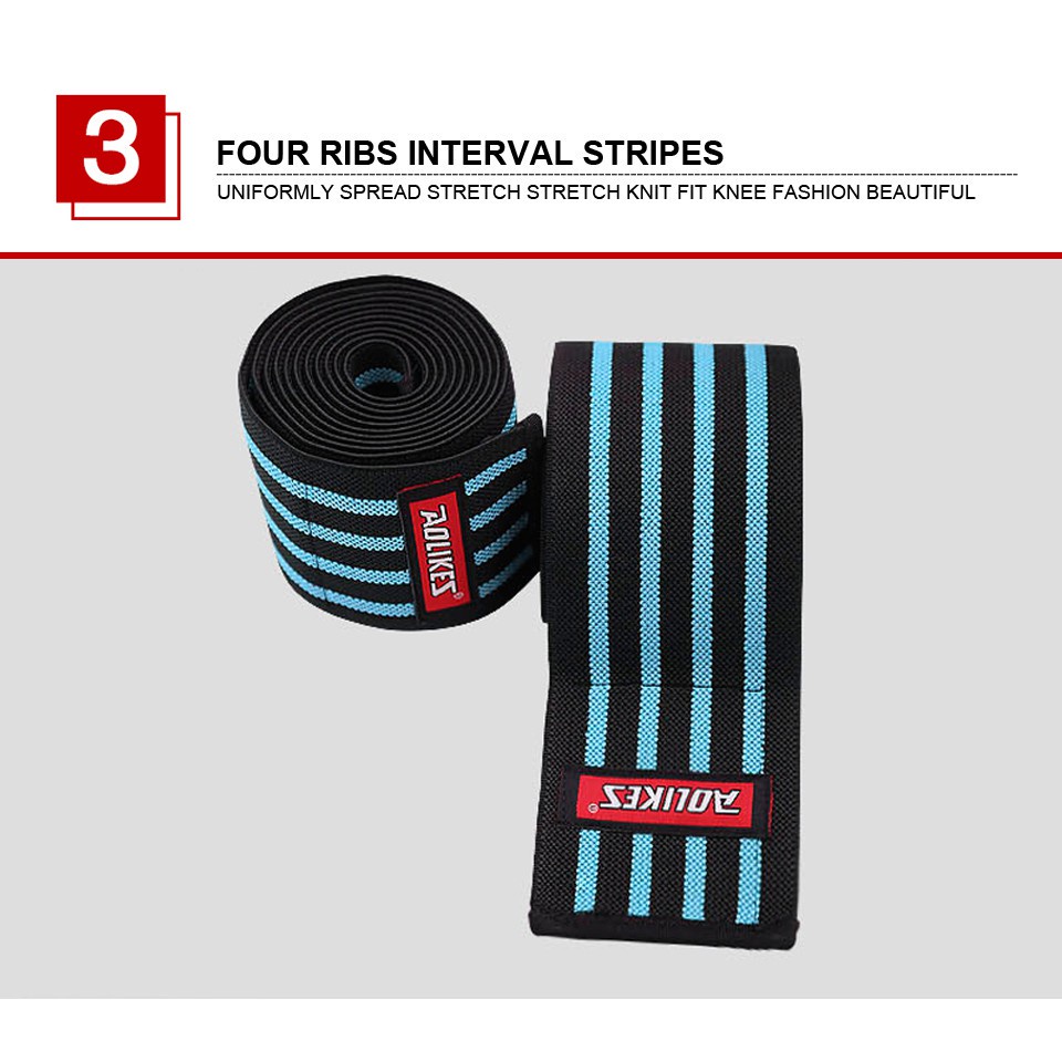 Ankle Belt, Elastic Ankle Protector, Injury Support for Gym, Running ...