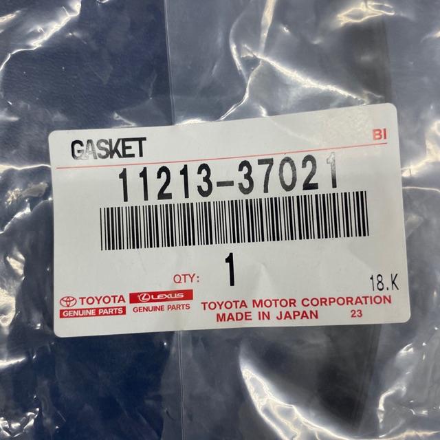 ORIGINAL TOYOTA WISH SEPET ZGE20 ZGE25 / HARRIER ZSU60 / ALTIS ZRE142 ...