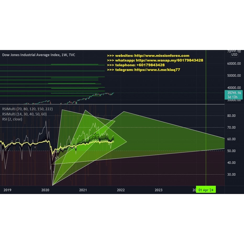 Gannzilla The Best Master Charts Solution v.8.7 and v.5.3 (Total size ...