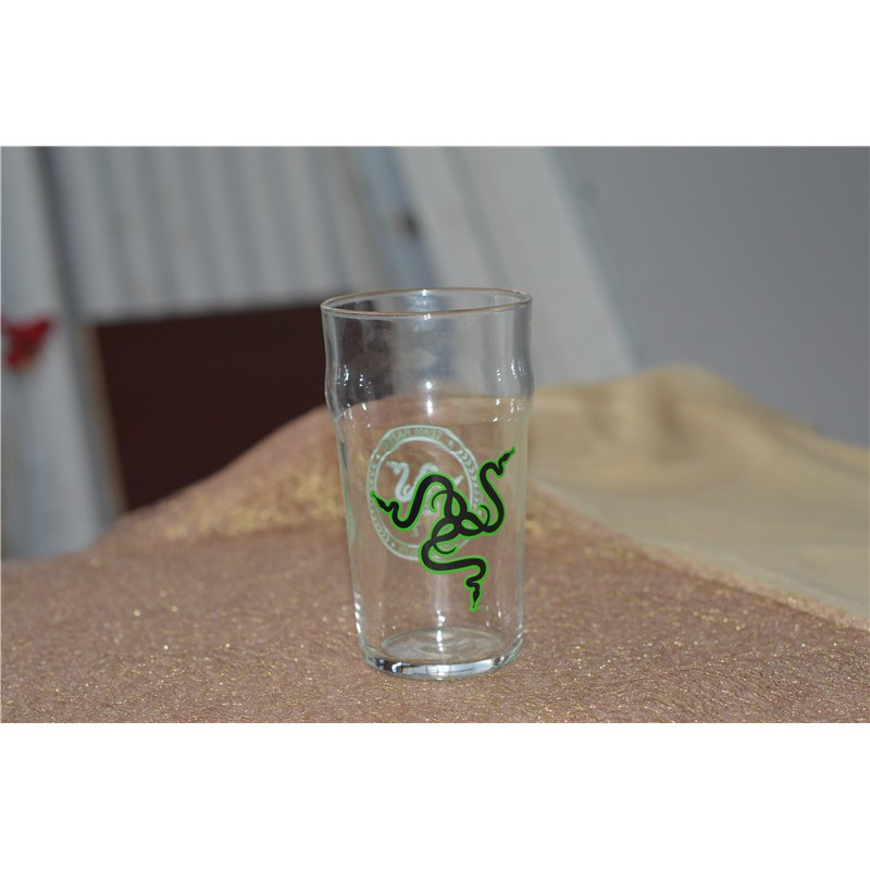 Razer Accessories Item ( Lanyard / Fidgert Spinner / Pillow / Bottle ...