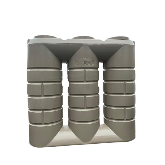 [TKM] BRAND WEIDA REJANG SERIES RAIN WATER HARVESTING TANK COLOUR ...