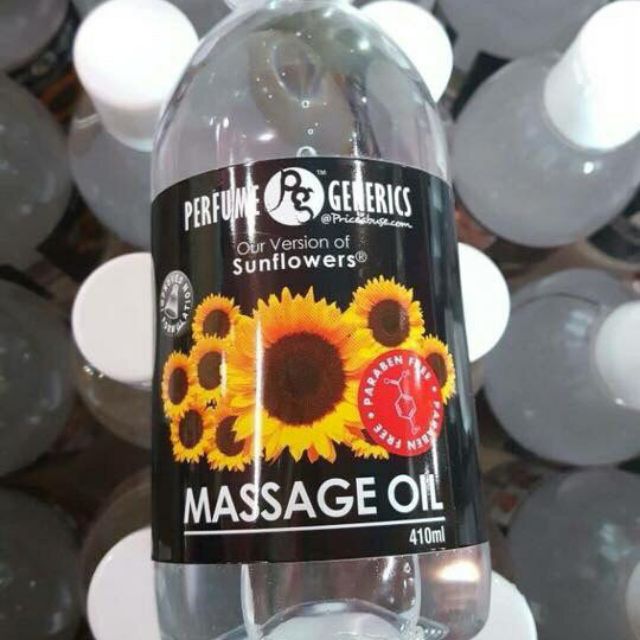 MINYAK BUNGA MATAHARI(K) | Shopee Malaysia