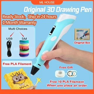 3d printer - Prices and Promotions - Jan 2025 | Shopee Malaysia