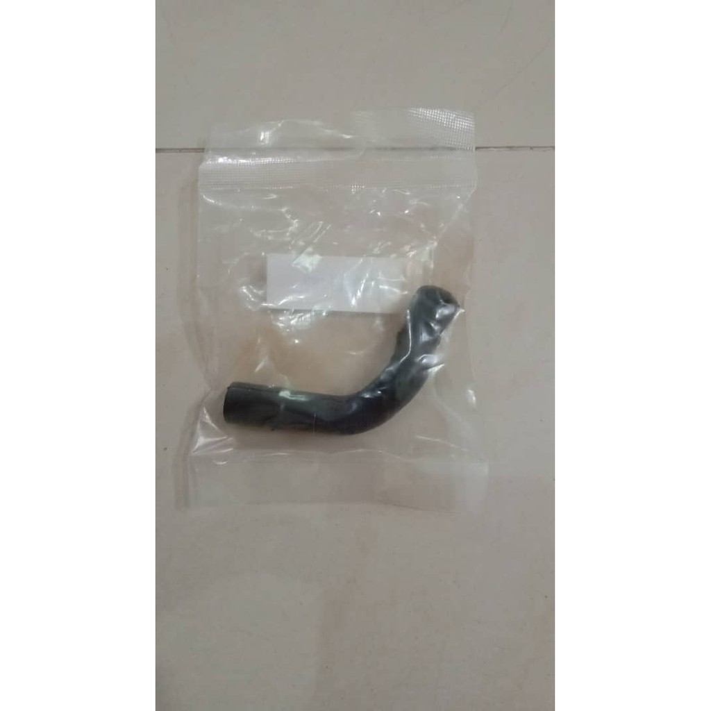 2710181482 Crankcase Breather Hose Breather Pipe to Check Valve ( long ...