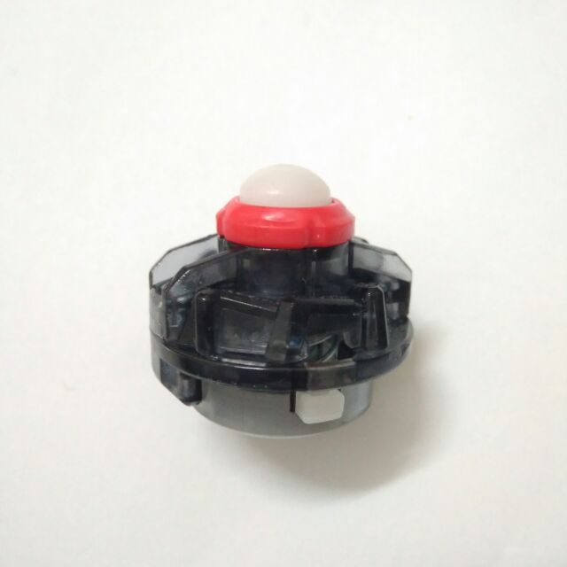 TAKARA TOMY BEYBLADE BURST DRIVER FRICTION | Shopee Malaysia