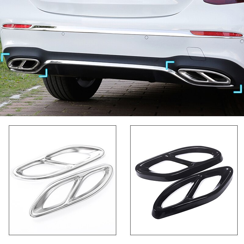 For Mercedes Benz A B E C Class W205 Coupe W213 W176 W246 GLC GLE Car ...