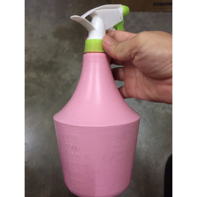 1000cc Water Spray / Botol Menyemur Air | Shopee Malaysia