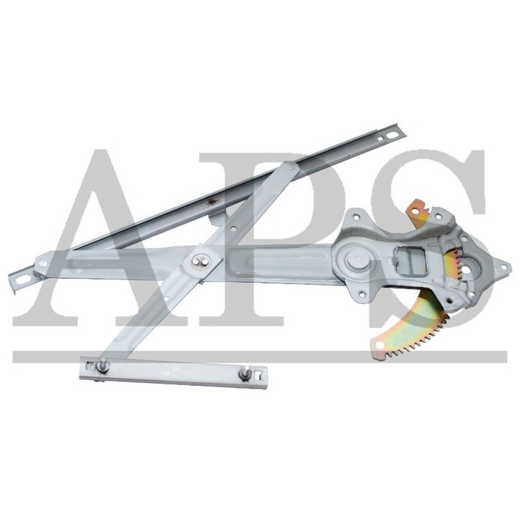 MYVI LAGI BEST / LAGIBEST 2011-2017 FRONT POWER WINDOW GEAR / WINDOW ...