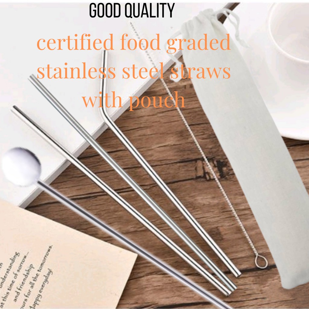 [Ready stocks post from KL] Good quality certified food graded 304 ...