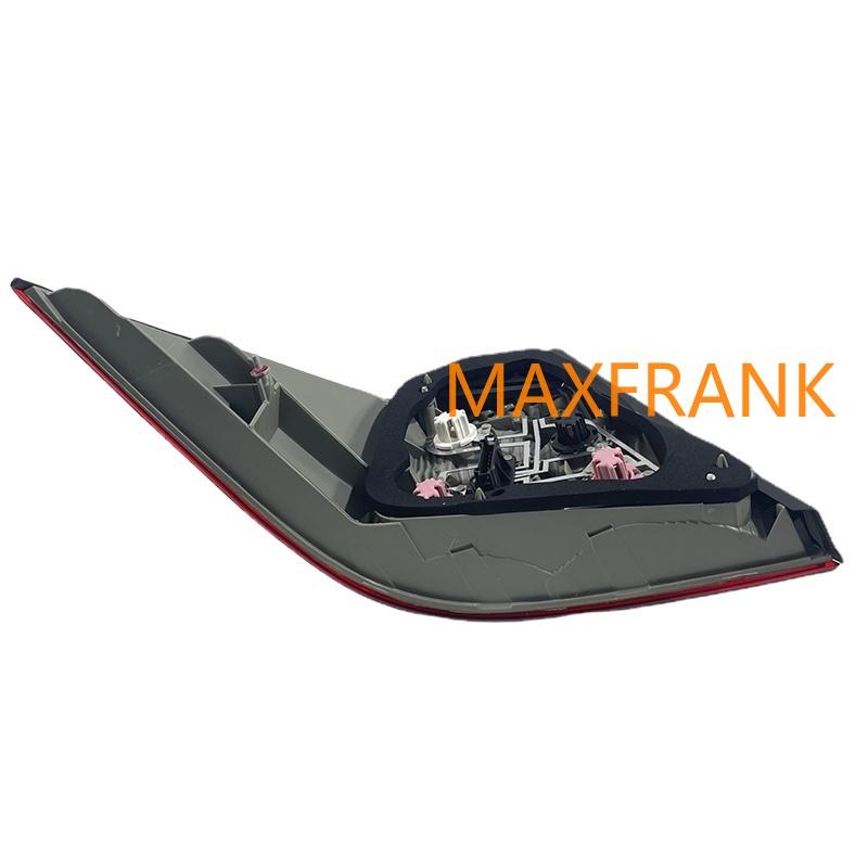 FOR Mercedes Benz Class S W220 S280 S320 S350 S500 S600 99-05 TAILLIGHT ...